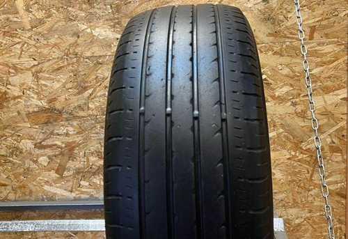 Toyo NanoEnergy R38 205/60 R16