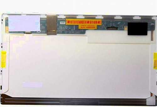 Матрица для Toshiba satellite L875 40pin 1600x900
