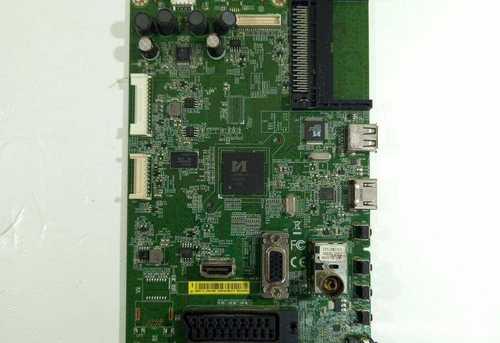 889 L2300 REV 1.03A.01 60EB40M25A01P toshiba 32W24