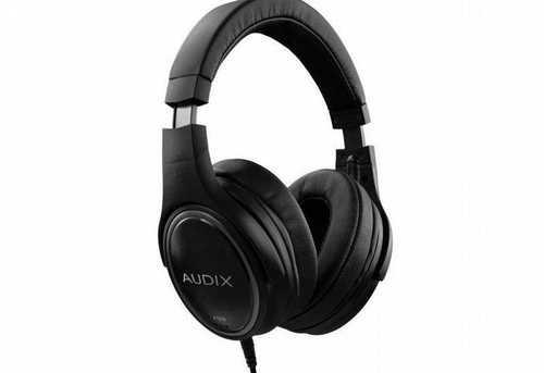 Студийные наушники Audix A150