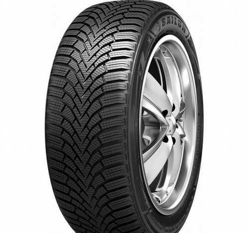 Sailun Ice Blazer Alpine  185/60 R15 88T