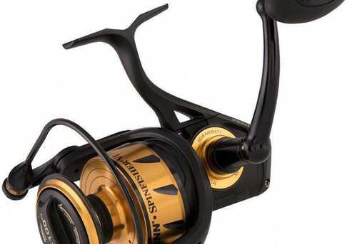 Катушка Penn Spinfisher SS VI 7500