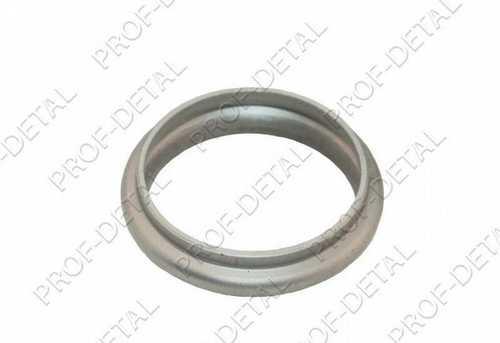 S06/42318 Втулка главной пары хвостовика