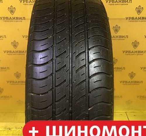 Hankook Radial 866 195/60 R15