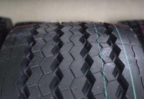 385/65R22.5 normaks NT022