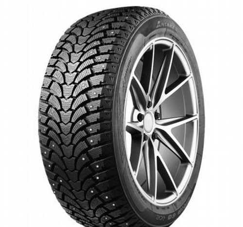 Antares Grip 60 Ice 195/65 R15 91T