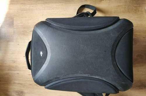 Рюкзак для квадрокоптера dji и fpv
