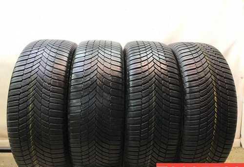 Bridgestone Weather Control A005 225/60 R18 101K