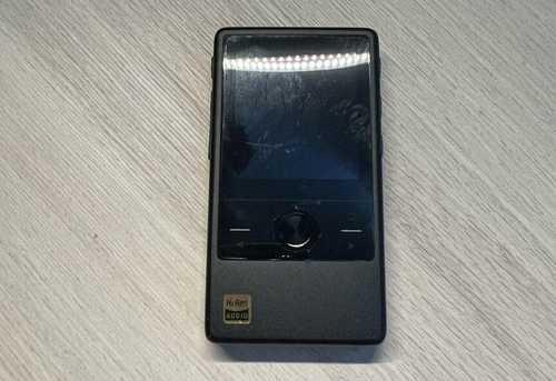 Mp3 плеер hifi Cayin n3