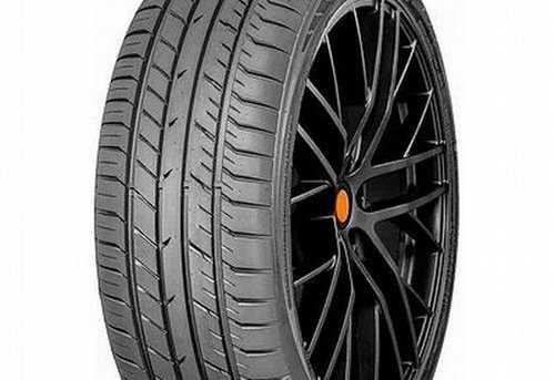 Bearway BW118 275/40 R21 107W