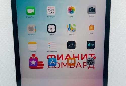 Планшет Apple iPad mini 3 A1600 64 Гб