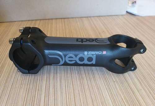 Вынос Deda Zero 2