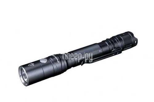 Fenix LD22 v2.0 LD22V20