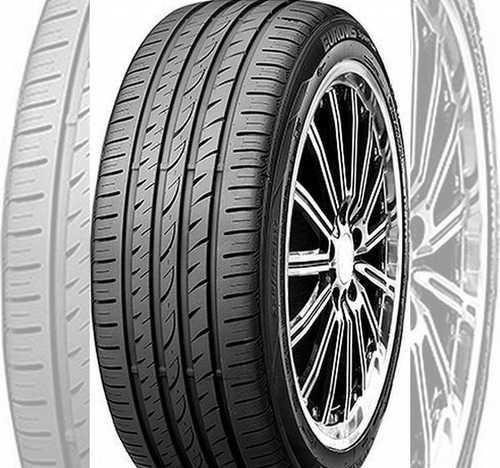 Roadstone Eurovis Sport 04 225/40 R18 92W