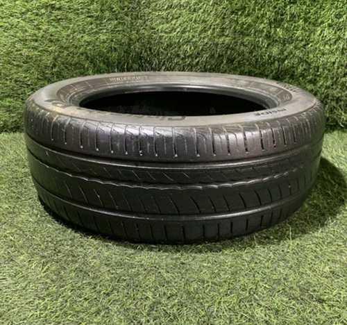 Pirelli Cinturato P1 Verde 205/55 R16 91V