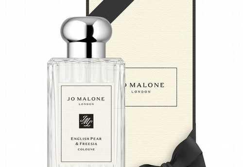 Jo Malone одеколон English Pear & Freesia, 100 мл