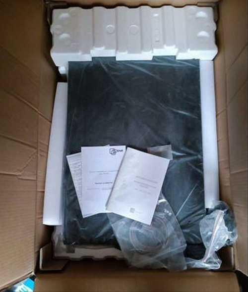 Ибп SNR-UPS-onrm-2000-S72