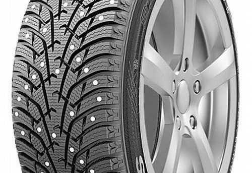 Maxxis NP5 Premitra Ice Nord 225/55 R17