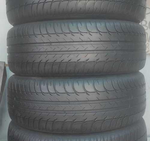 Bfgoodrich G-Grip 205/60 R16