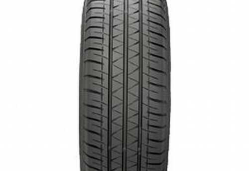 Yokohama BluEarth-Van RY55 205/70 R15C