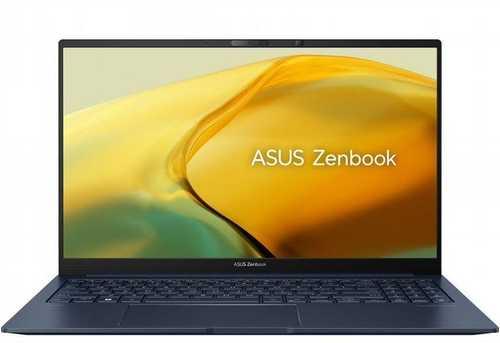 Ноутбук Asus Zenbook 15 UM3504DA-BN285 622295