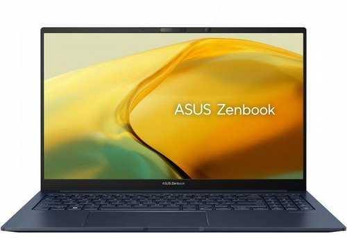 Ноутбук Asus Zenbook 15 UM3504DA-BN285 622295