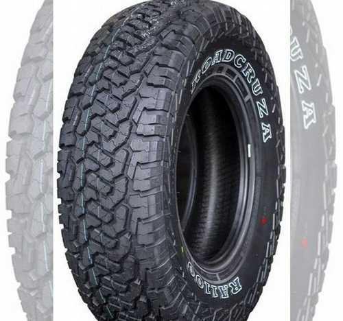 Roadcruza RA1100 A/T 265/60 R18 110T