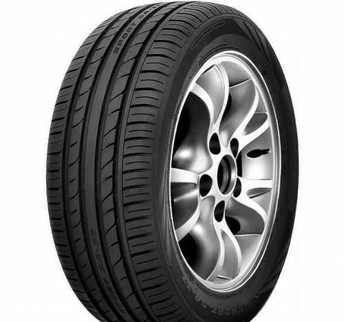 Westlake SA37 265/30 R19 93Y