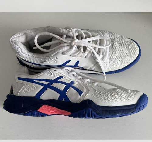 Кроссовки Asics GS8