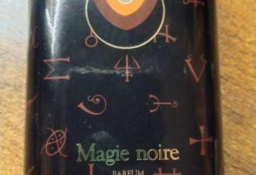 Magie Noire от Lancome 15ml