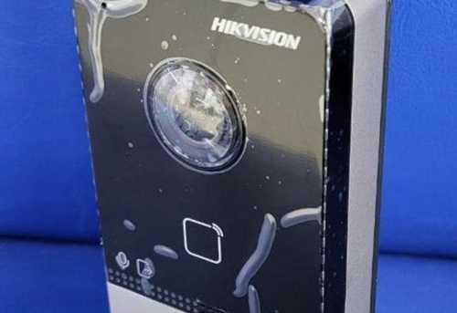 Угловой кронштейн для hikvision