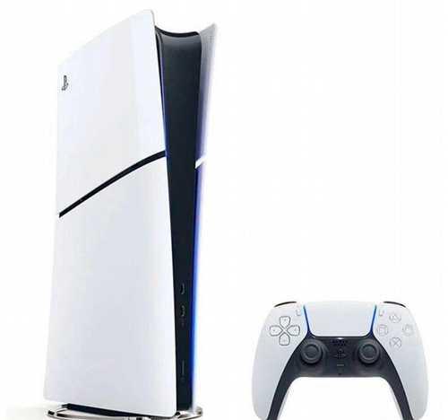 Sony playstation 5