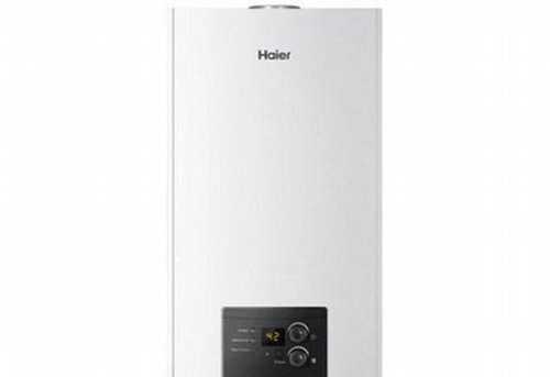 Haier Котел газ двухконтурный Urban 2.10 TM