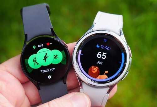 SMART watch Samsung Galaxy Watch 6