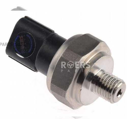 Roers-parts RP37260rnaa01 Датчик давления