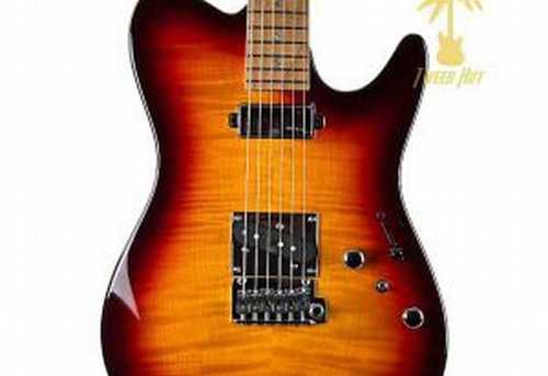 Электрогитара Ibanez Prestige AZS2200F Electric Gu