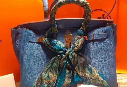 Сумка hermes birkin