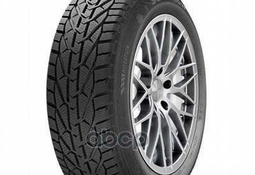 Tigar SUV Winter 225/60 R17