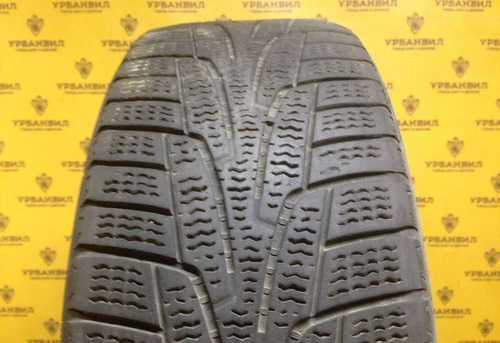 Marshal I'Zen KW31 195/55 R16 91H