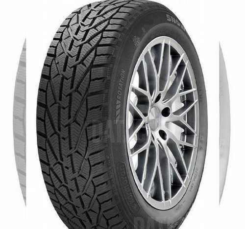 Kormoran Snow 205/60 R16 96H