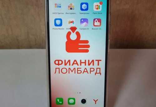 TECNO Spark 20, 8/128 ГБ