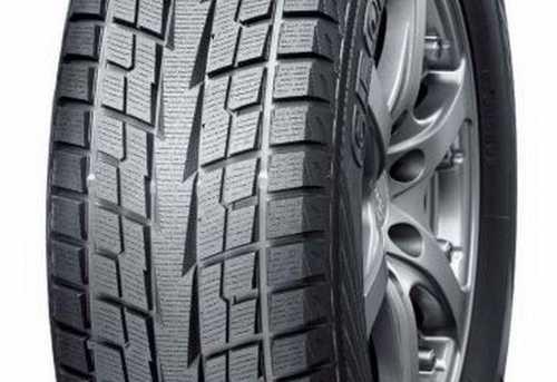 Yokohama Geolandar I/T-S G073 215/65 R16 98Q