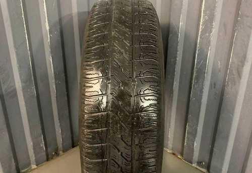 ЯШЗ Я-458 175/70 R13 82S