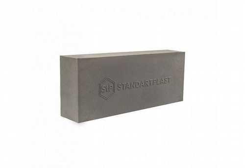 Шумопоглотитель STP StP Acoustic Block (500х200)