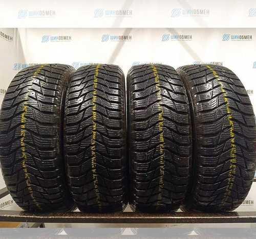 Sailun Ice Blazer WST3 185/65 R15 92T