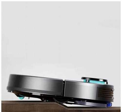 Xiaomi Viomi Cleaning Robot V2 Pro V-rvclm21B