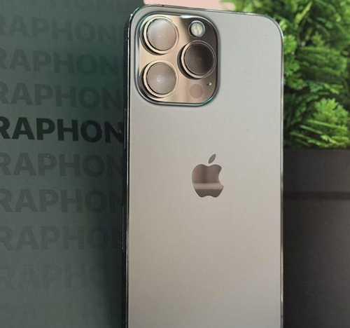 iPhone 13 Pro, 128 ГБ