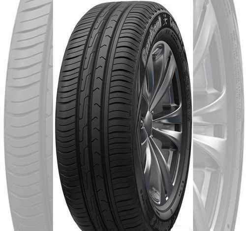 Cordiant Comfort 2 205/65 R15 99H