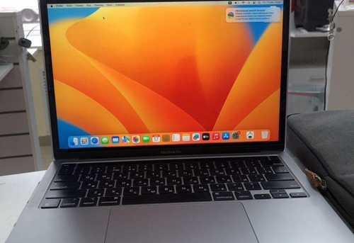 Apple MacBook Pro 13 2020 m1 8gb 256