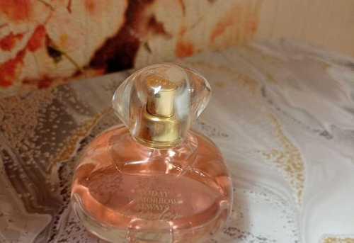 Avon Wonder 50 ml